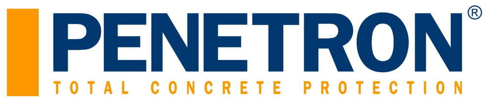 SAIAT e-PORTAL. Penetron Waterproofing: Durability as a function of ...